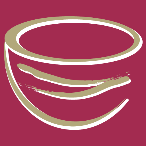 Board of Directors – Meridian Foodbank